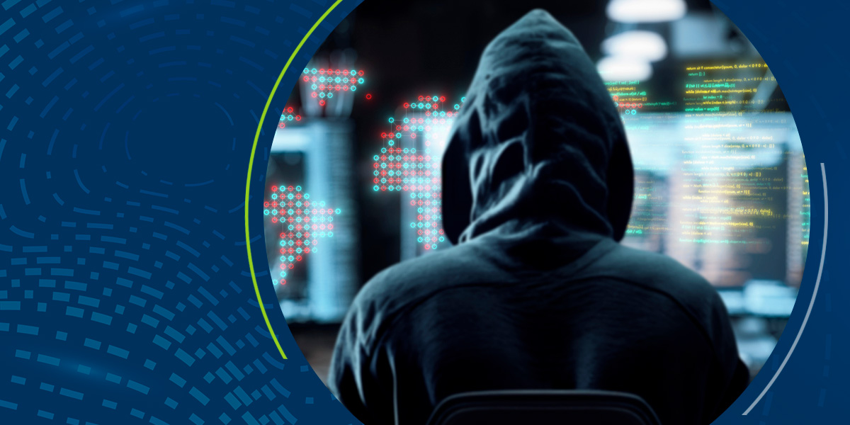 6 Industries Most Vulnerable to Cyberattacks