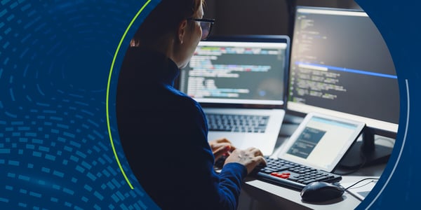 6 Reasons Your Company Should Invest in Cybersecurity