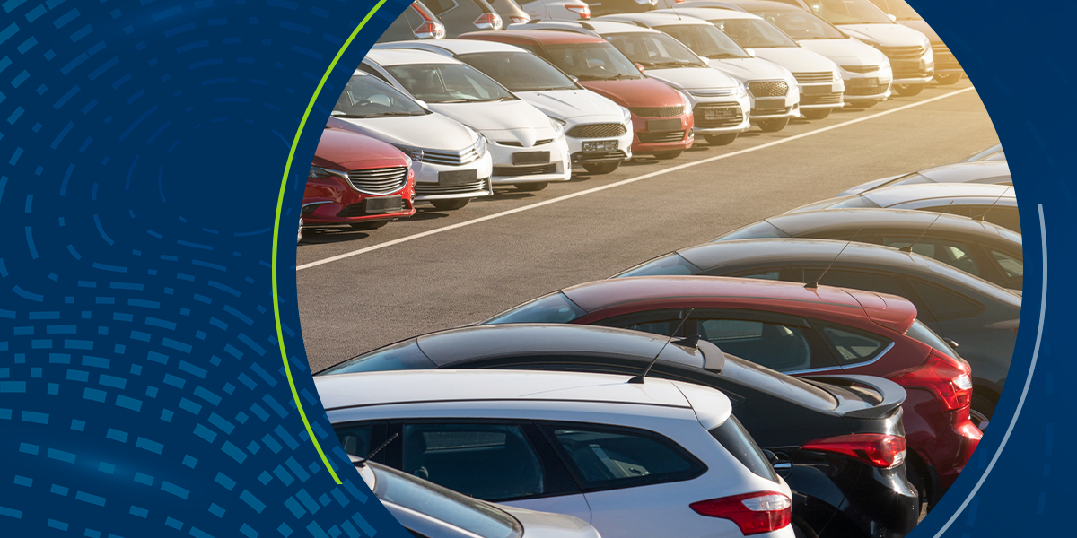 Lessons Learned From the CDK Global Ransomware Attack