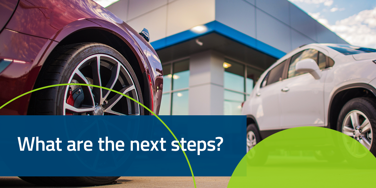 Lessons Learned From the CDK Global Ransomware Attack