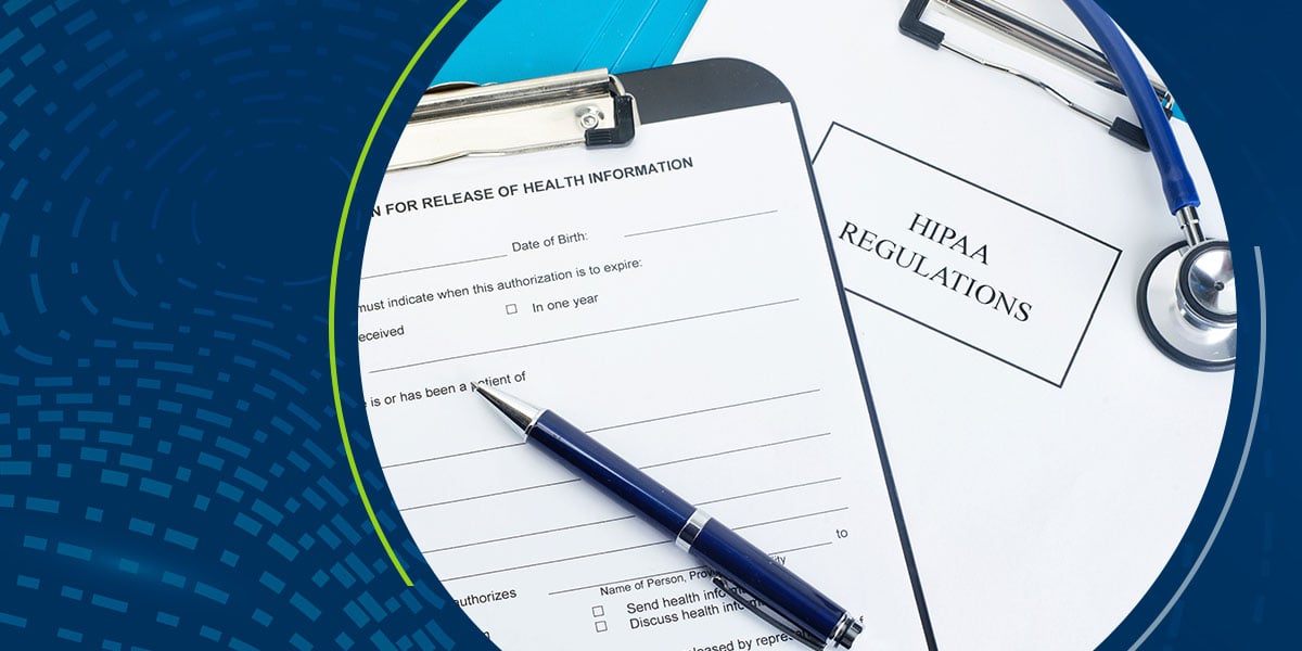 How the New HIPAA Security Rule Changes Will Affect Healthcare